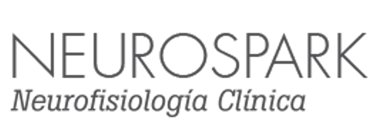 Index ::Neurofisiología Clínica